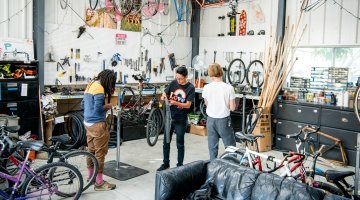 How to Apply | Pitzer College